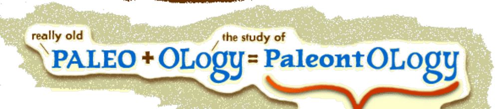 ReadWorks | Award-Winning, EdTech Nonprofit Organization