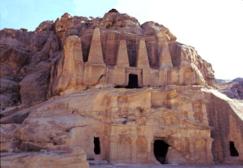 ReadWorks | Award-Winning, EdTech Nonprofit Organization