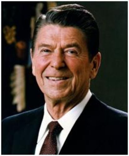 ReadWorks | Award-Winning, EdTech Nonprofit Organization