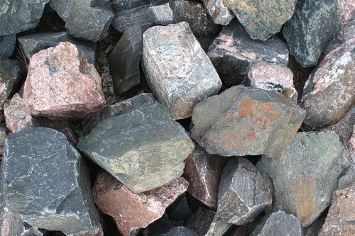 ReadWorks | Award-Winning, EdTech Nonprofit Organization