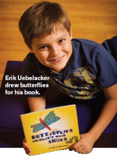 ReadWorks | Award-Winning, EdTech Nonprofit Organization