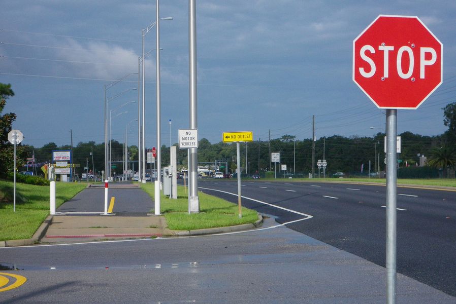 ReadWorks | Award-Winning, EdTech Nonprofit Organization