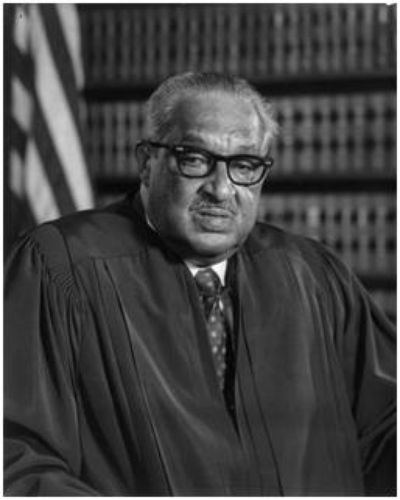 ReadWorks | Award-Winning, EdTech Nonprofit Organization