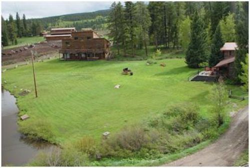 ReadWorks | Award-Winning, EdTech Nonprofit Organization