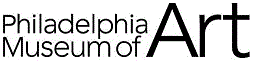 ReadWorks | Award-Winning, EdTech Nonprofit Organization