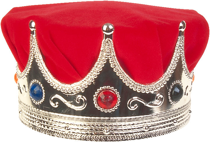 ReadWorks | Award-Winning, EdTech Nonprofit Organization