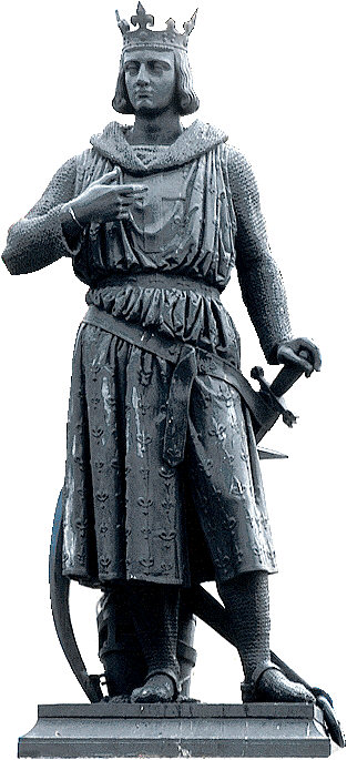 ReadWorks | Award-Winning, EdTech Nonprofit Organization