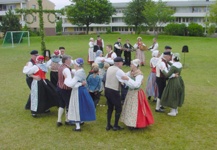 ReadWorks | Award-Winning, EdTech Nonprofit Organization