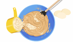 ReadWorks | Award-Winning, EdTech Nonprofit Organization