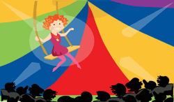 ReadWorks | Award-Winning, EdTech Nonprofit Organization